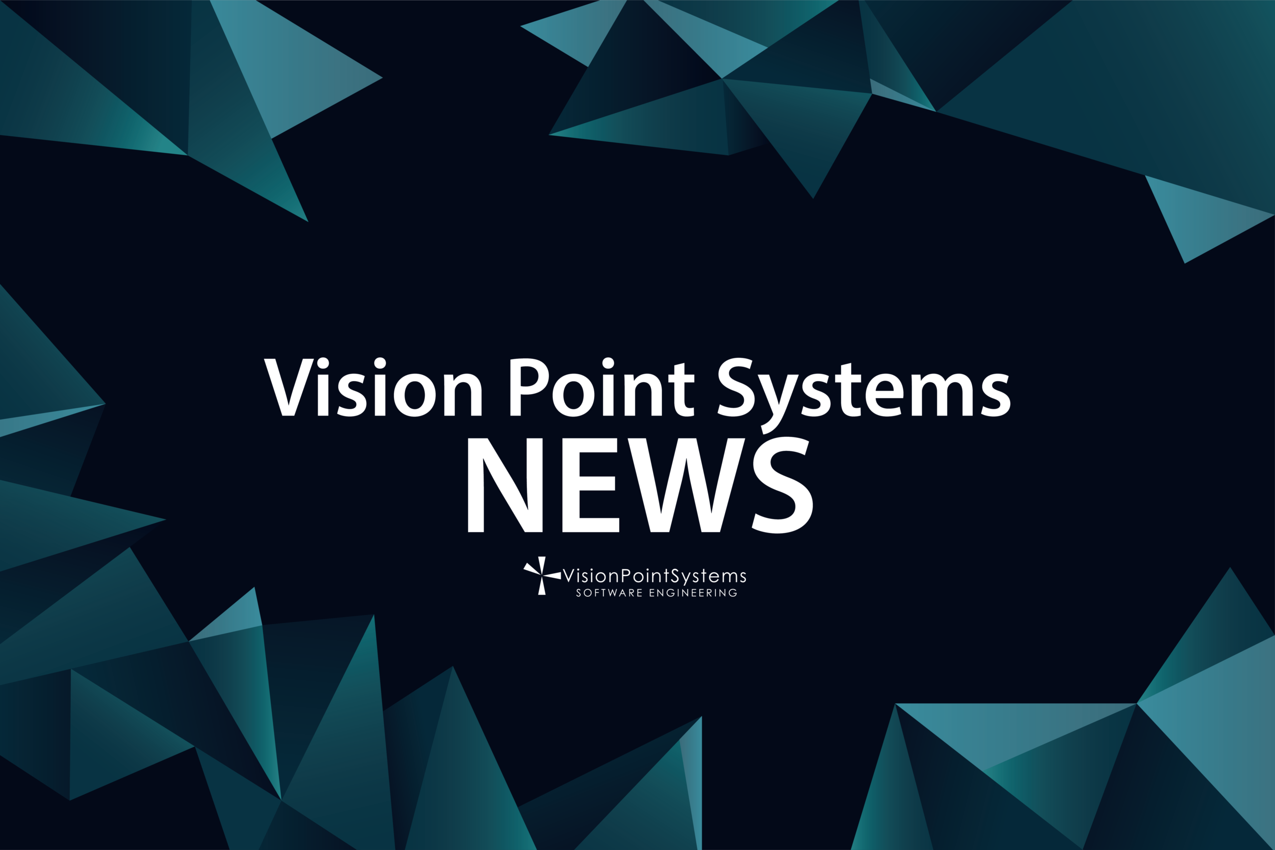 Introducing VoiceVision | Vision Point Systems