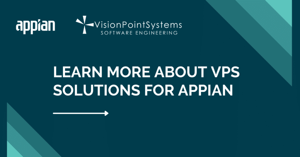 appian-government-2021-conference-recap-vision-point-systems