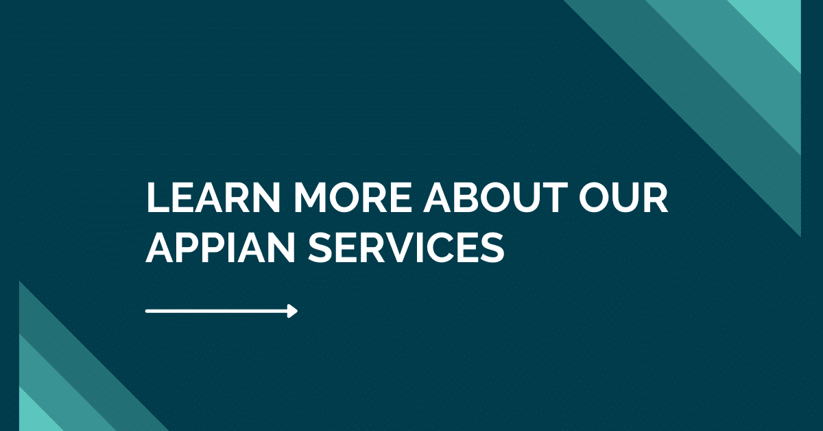 DevOps Improves Delivery Speed - Low-Code | Vision Point Systems