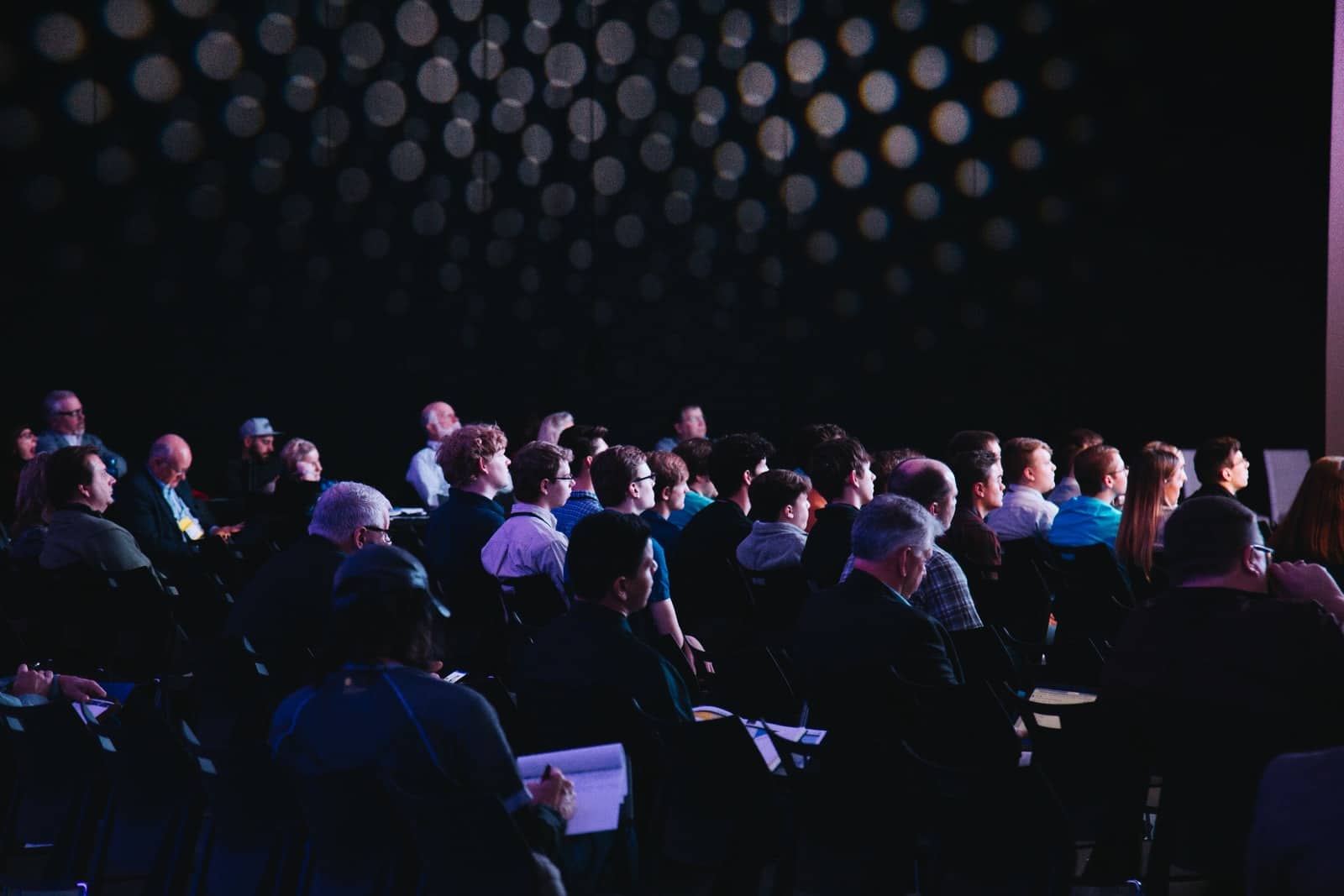 Appian World 2021 Deloitte Testing Partnership Vision Point Systems