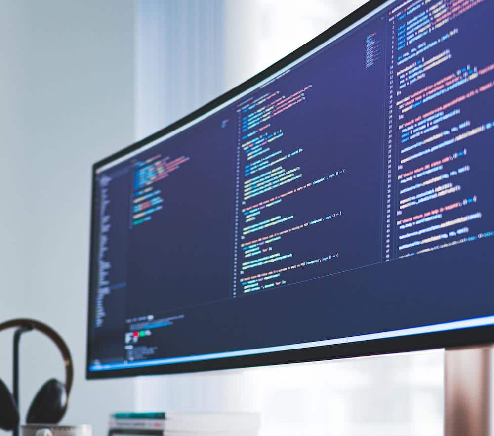 DevOps Improves Delivery Speed - Low-Code | Vision Point Systems