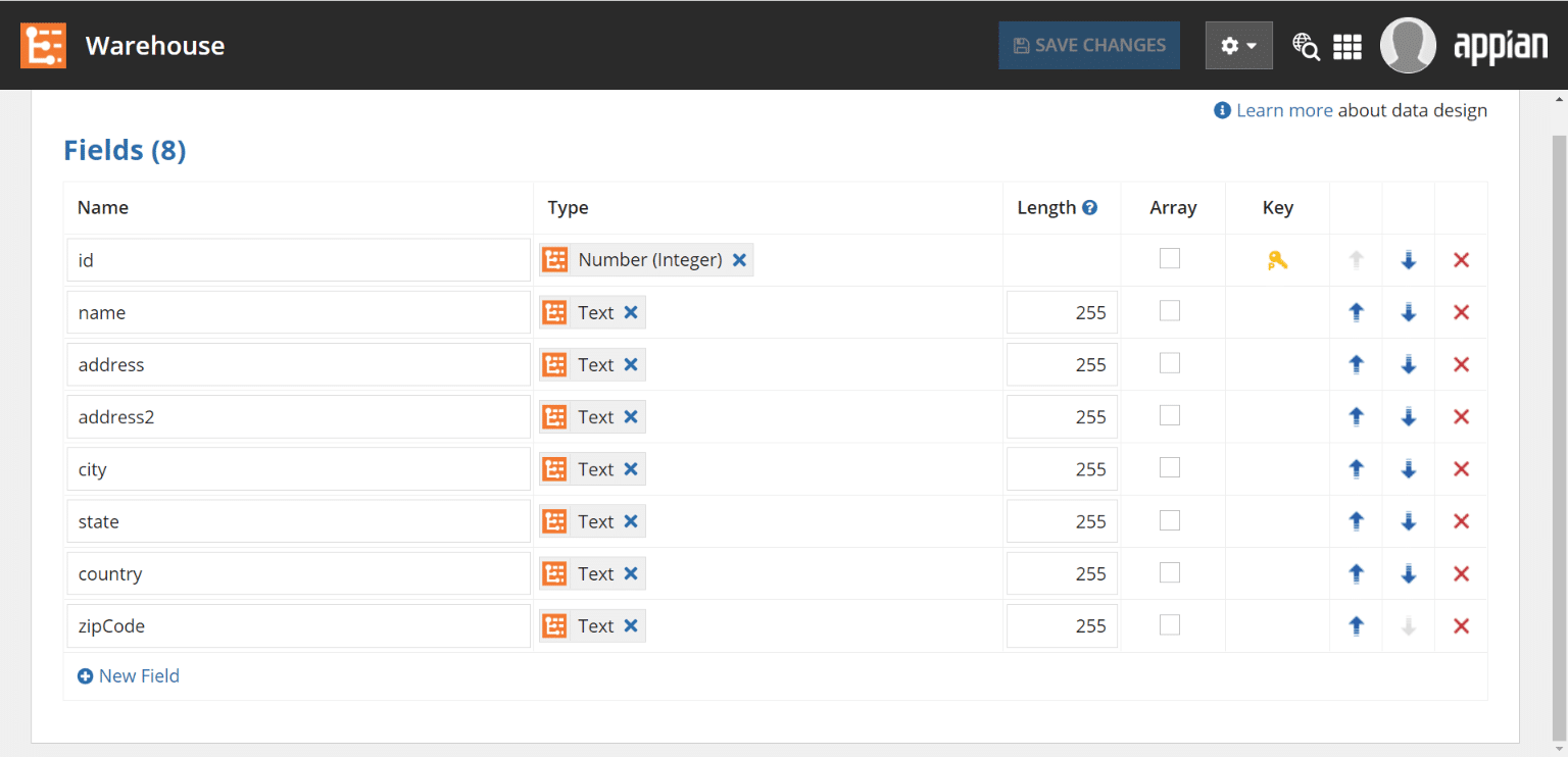 Optimizing Queries within Appian - Best Practices for Performance ...