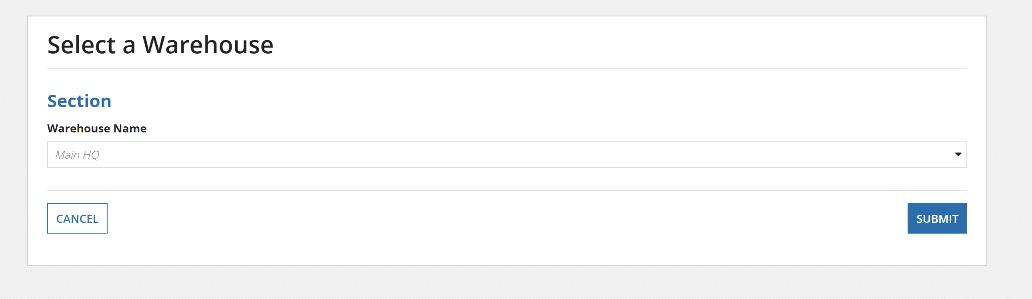 Optimizing Queries Within Appian Best Practices For Performance Testing Vps