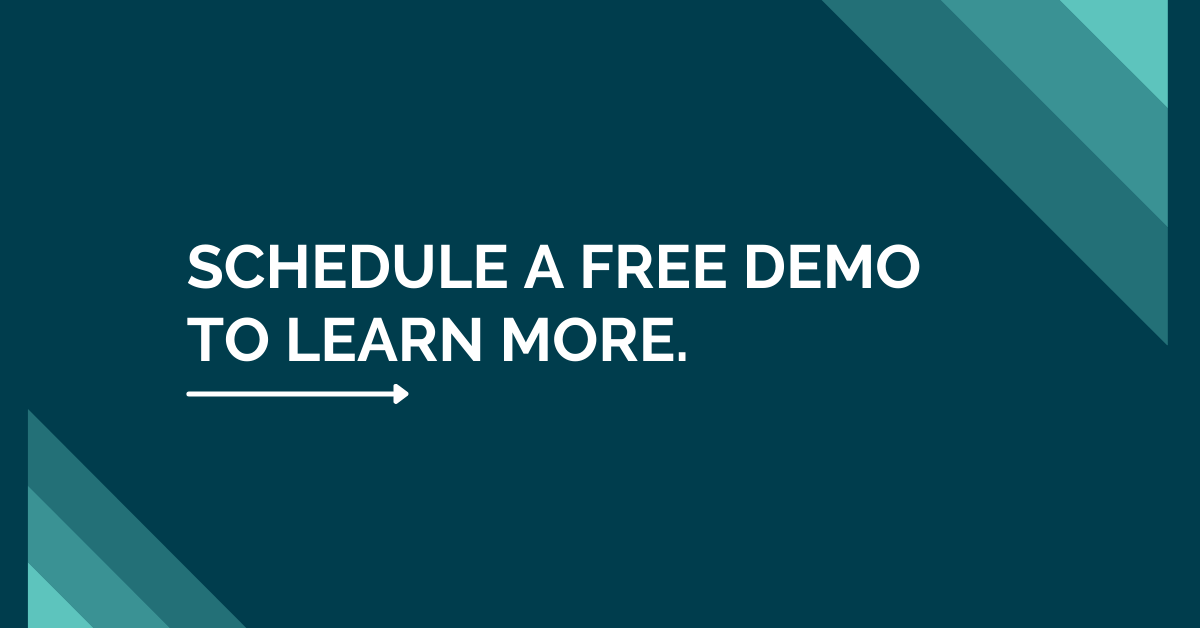 2 Great Use Cases For Low Code Dev Platforms | Vision Point Systems