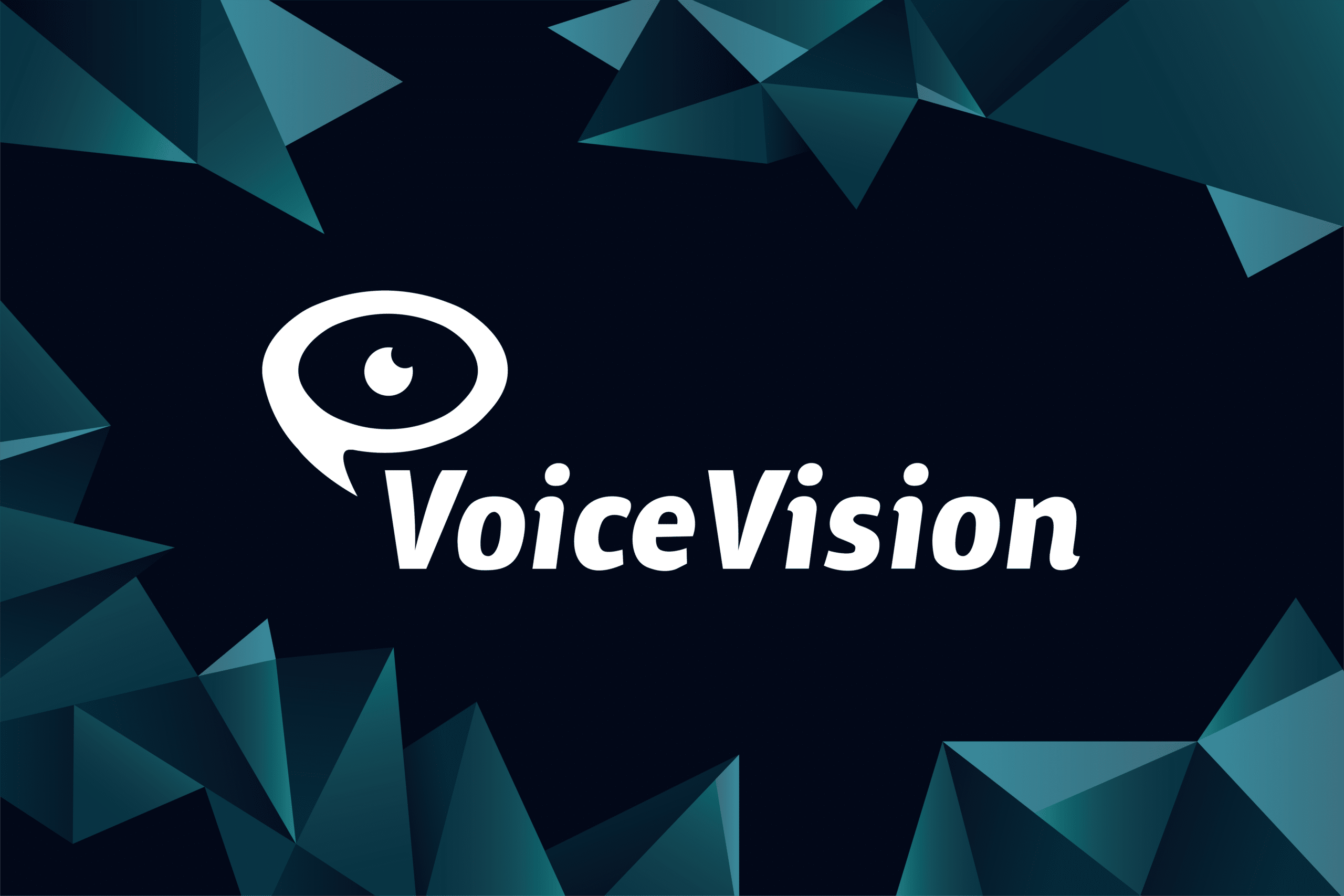 Interview With Voxeo Labs on Cloud Telephony | Vision Point Systems