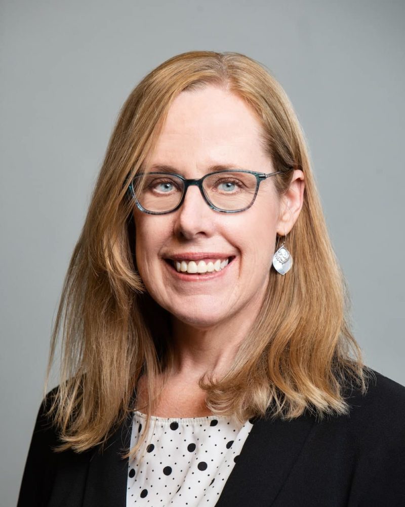 About Us - Low-Code Solutions | Vision Point Systems