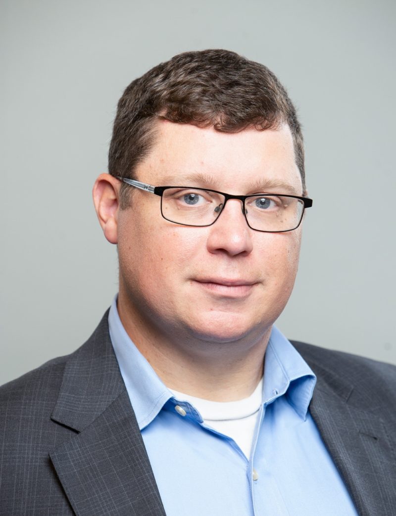 building-a-better-contact-center-using-low-code-vision-point-systems