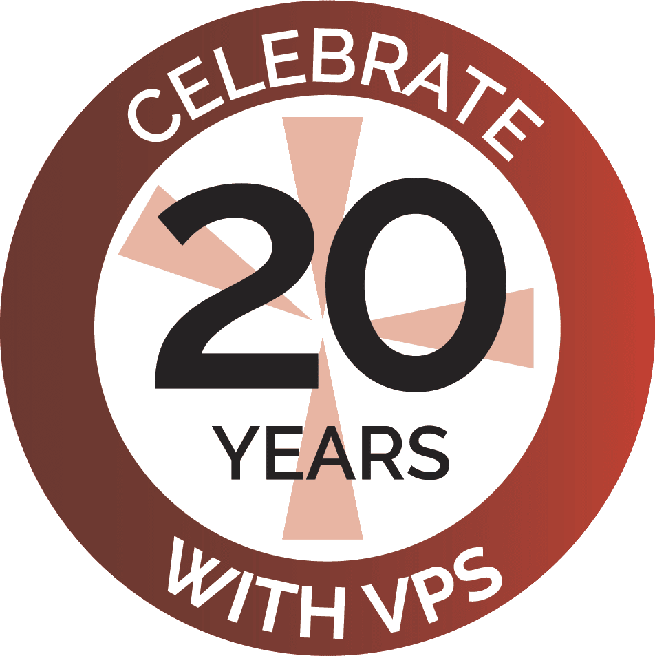 Low-Code Solutions for Public Sector | Vision Point Systems