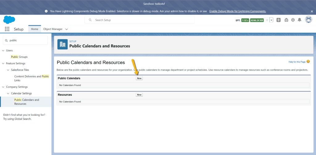 How To Achieve Pause Behavior With Salesforce Record Triggered Flows Vps