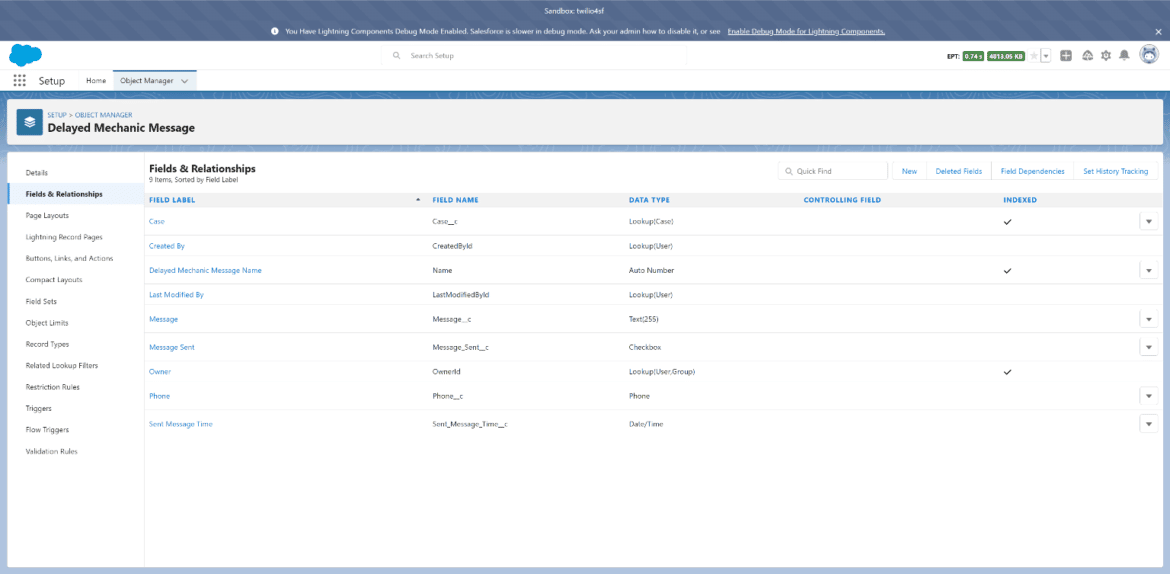 How to Achieve Pause Behavior with Salesforce Record-Triggered Flows | VPS