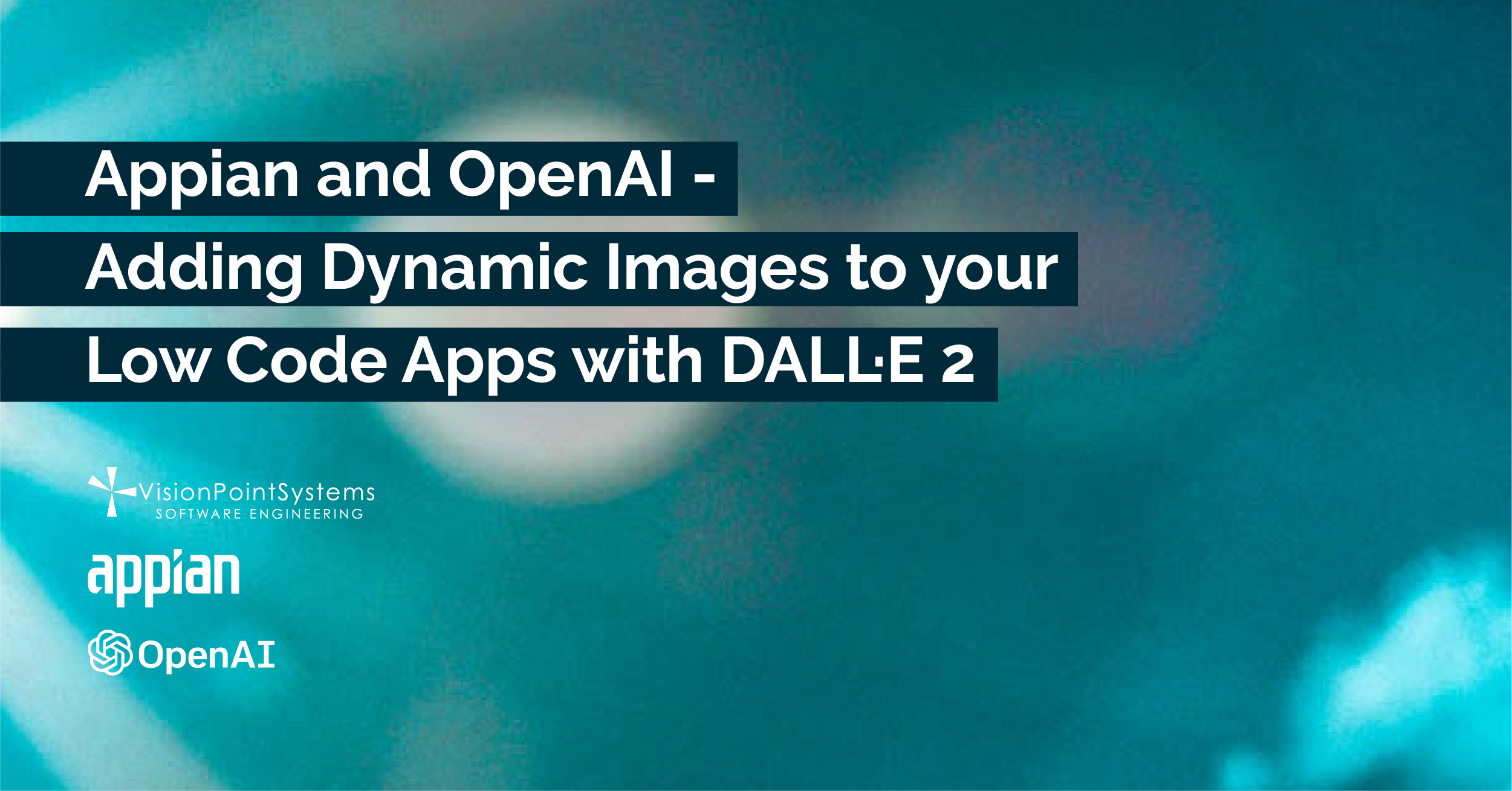 appian-and-openai-adding-dynamic-images-to-your-low-code-apps-with