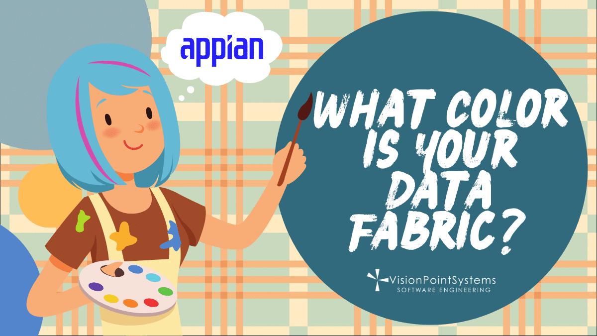 what-color-is-your-data-fabric-vision-point-systems