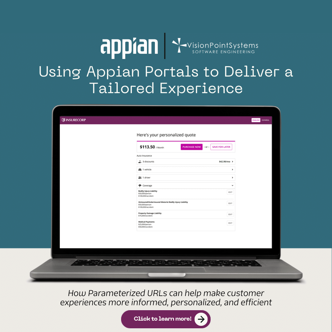 using-appian-portals-to-deliver-a-tailored-experience-vision-point
