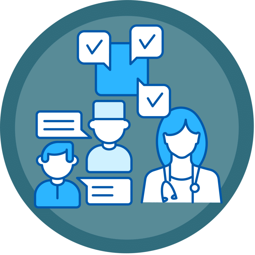 Amazon Connect Implementation Services | Vision Point Systems