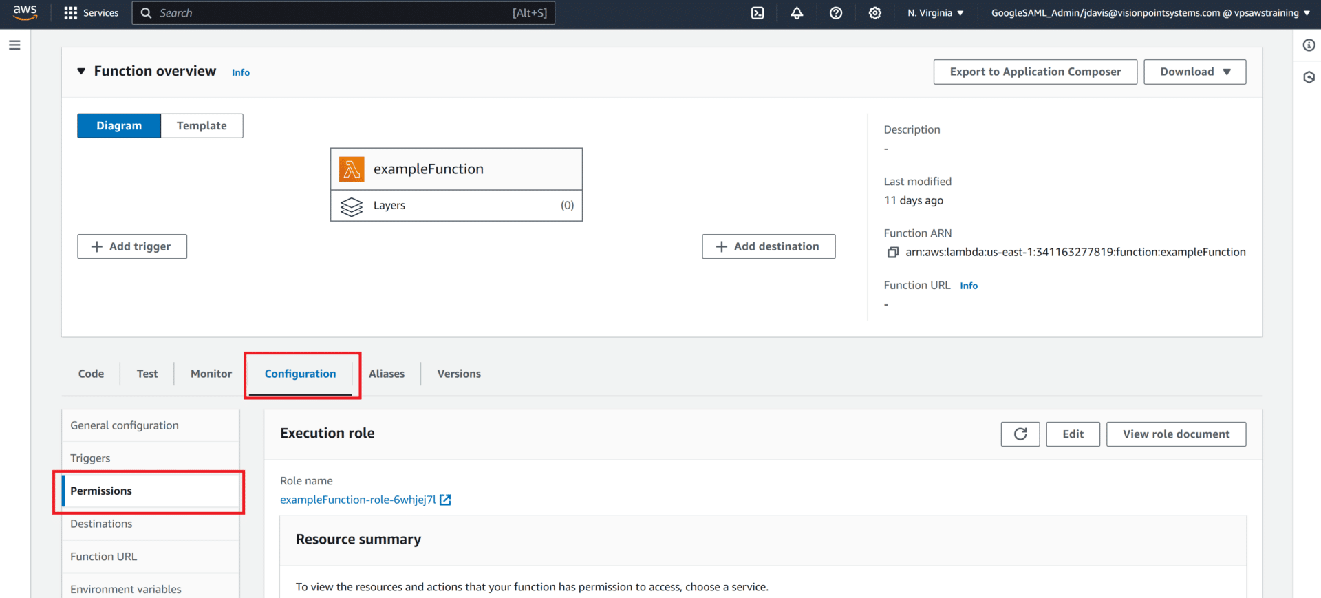 Step-by-Step Guides: The No Code Agent Desktop Builder for Amazon Connect | Vision Point Systems